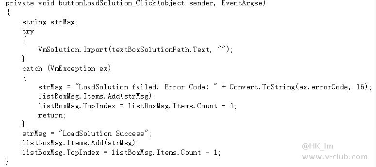 V社区-机器智能技术交流-问答详情