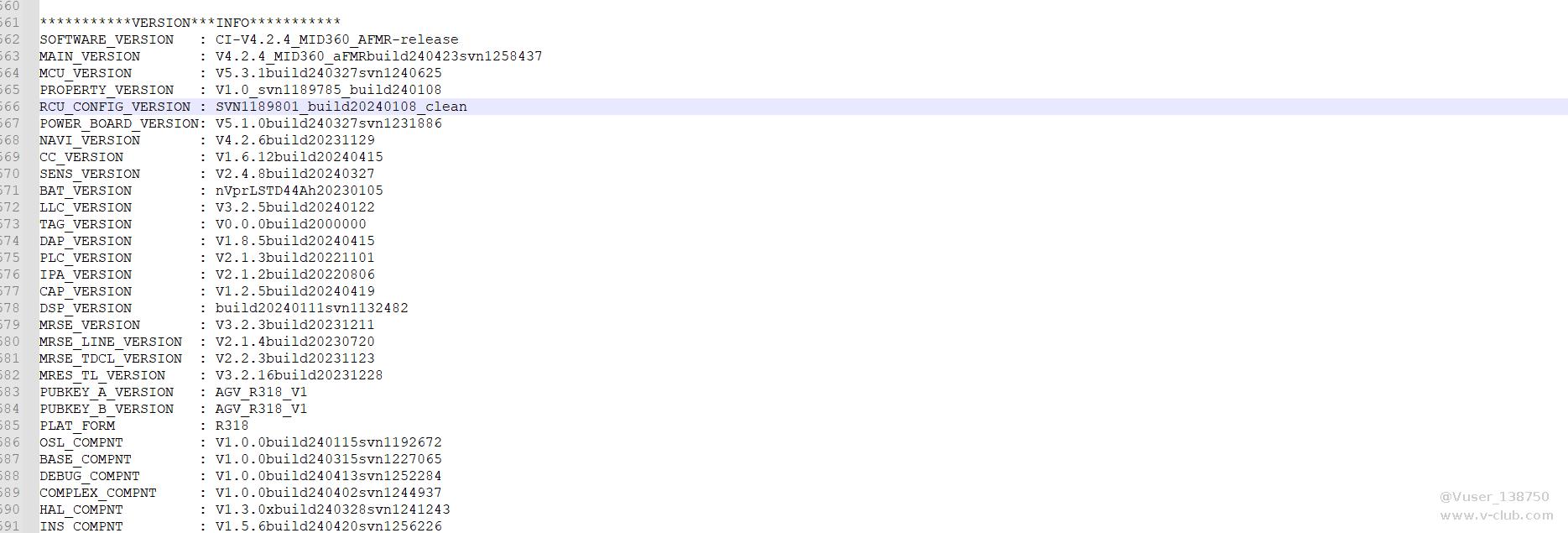 Rgb解锁存档之修改.Rvdata2 , 如何将rvdata2后缀的文件转为可编辑的文件 – JEKDGT