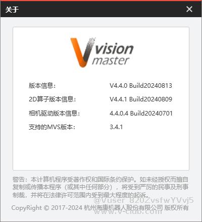 V社区-机器智能技术交流-问答详情